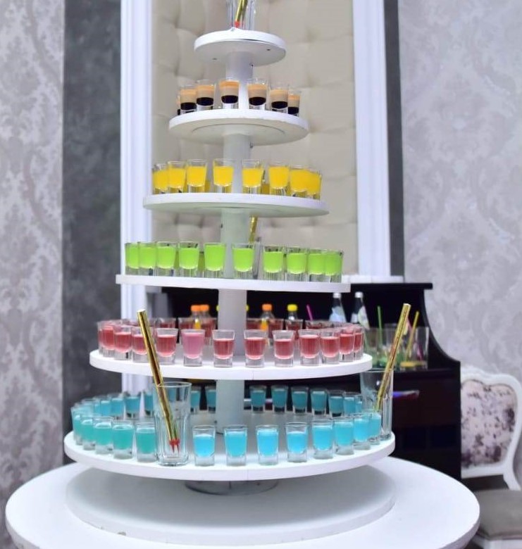 tort shoturi :: alegereaperfecta.com